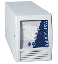 Gamatronic MST 6kVA – Power Backup NZ