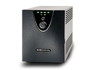 Powervar GTS ABCEG251-22 High Voltage Systems – Power Backup NZ